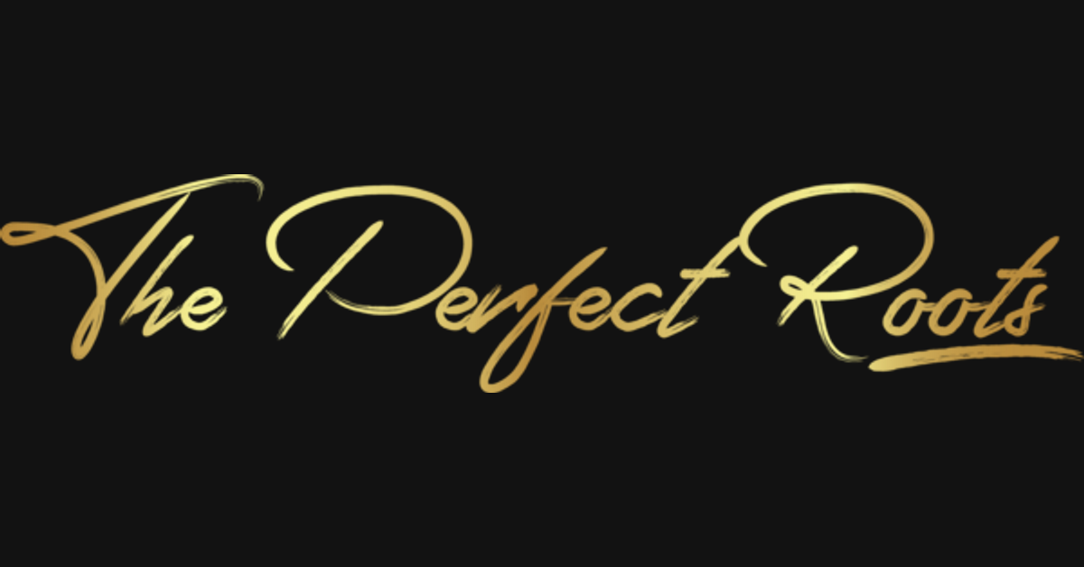 The Perfect Roots